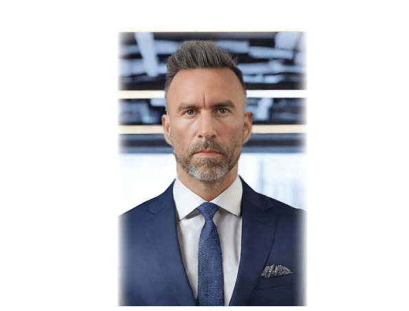 BevMan Group - Retirement & Financial Planning